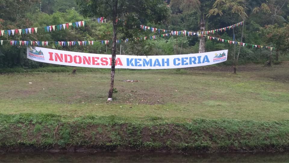 Adventure - Hejo Forest Camp & Glamping