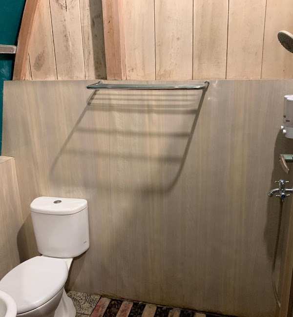 Adventure - Hejo Forest Camp & Glamping